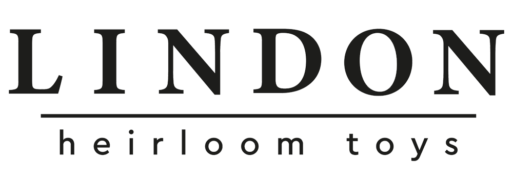 Lindon Heirloom Toys | handmade natural wooden toys Australia – Lindon ...